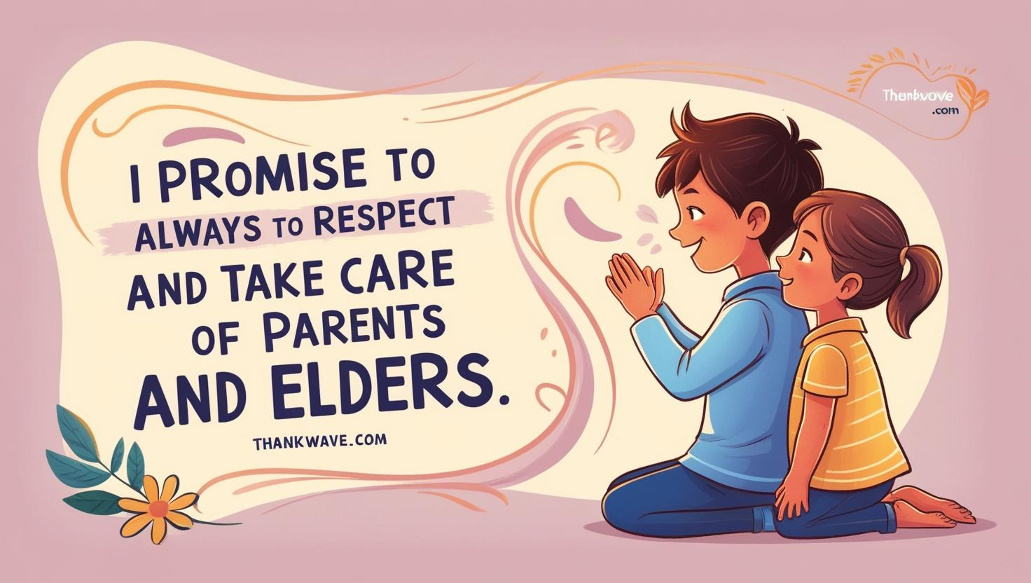 100+ Promise Day Wishes & Quotes 2025 – Heartfelt Messages for Love ...