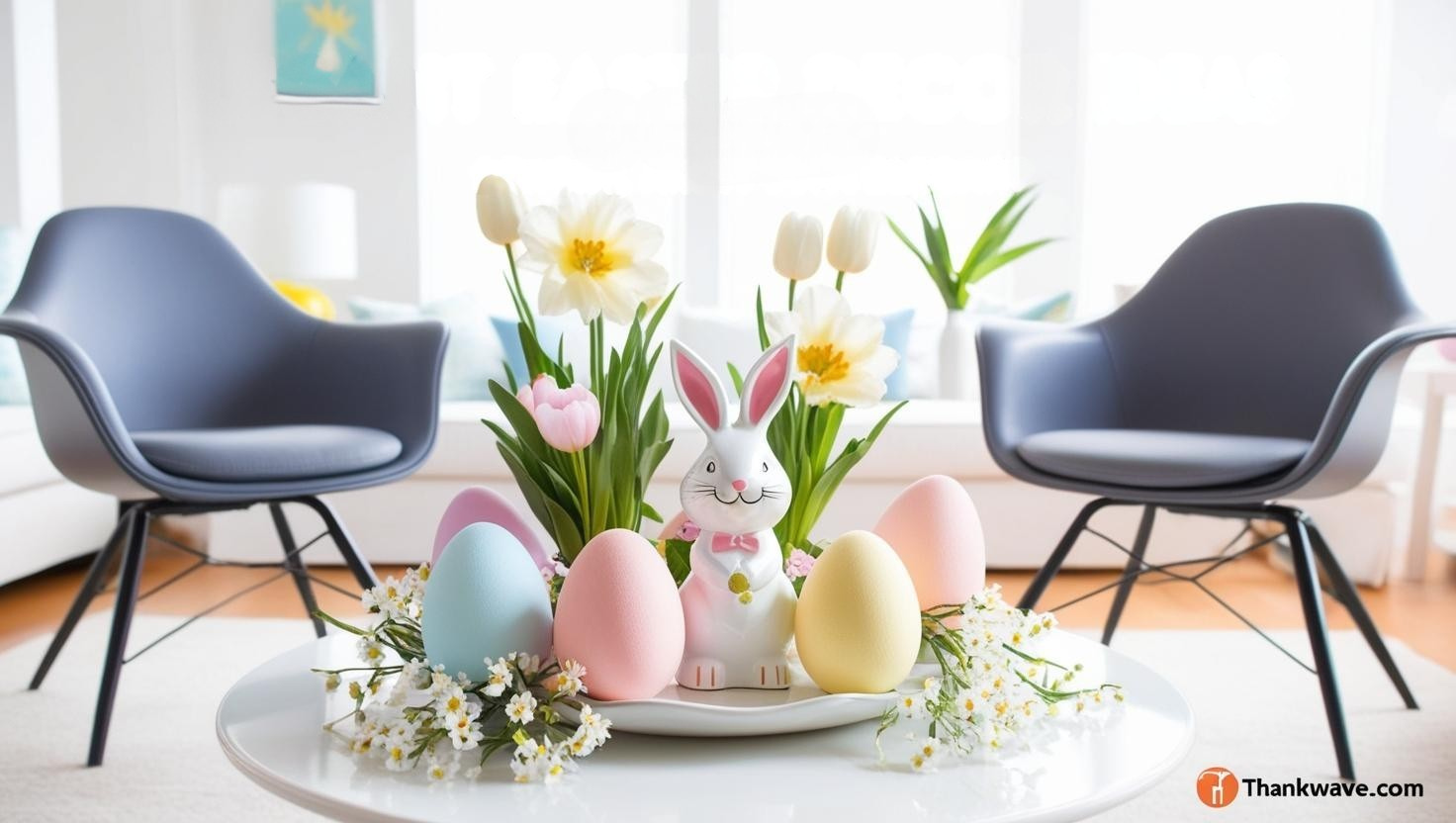 30 Unforgettable Easter Party Ideas for Adults You’ll Want to Try This ...